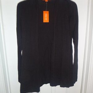 Joe Fresh | Sweaters | Womens Lightweight 0 Cotton Cardigan Sweater ...